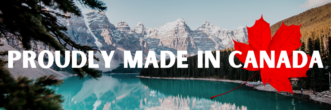 Canada Flag Guide | Sizes, Materials & Display Tips – Canadiana Flag