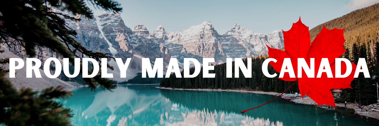 Canada Flag Guide | Sizes, Materials & Display Tips – Canadiana Flag
