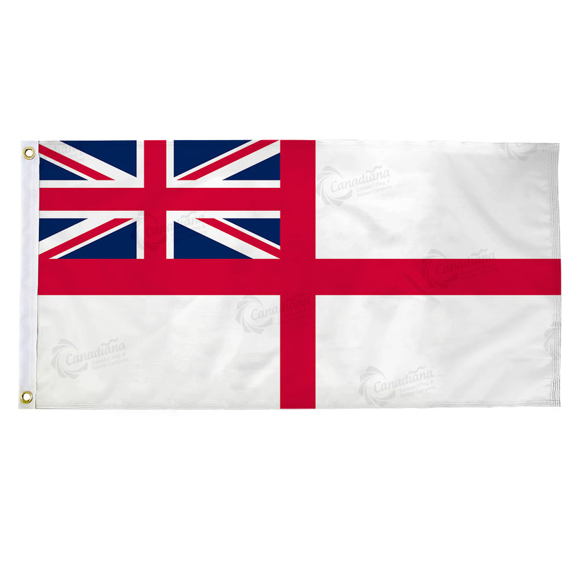 Canadian Forces Camp and Branch flags | Canadiana Flag