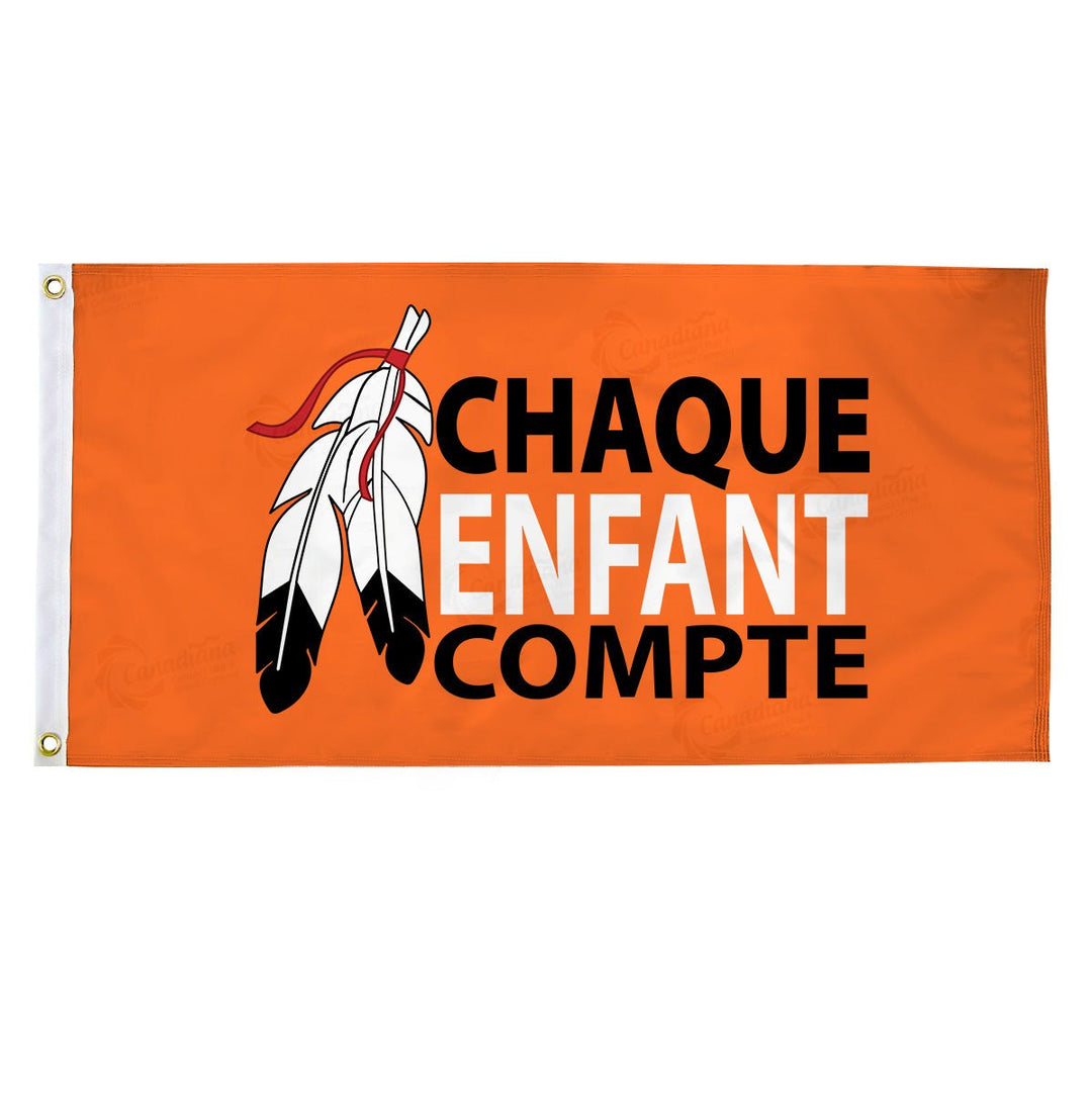 First Nations, Indigenous & Treaty Flags | Canadiana Flag