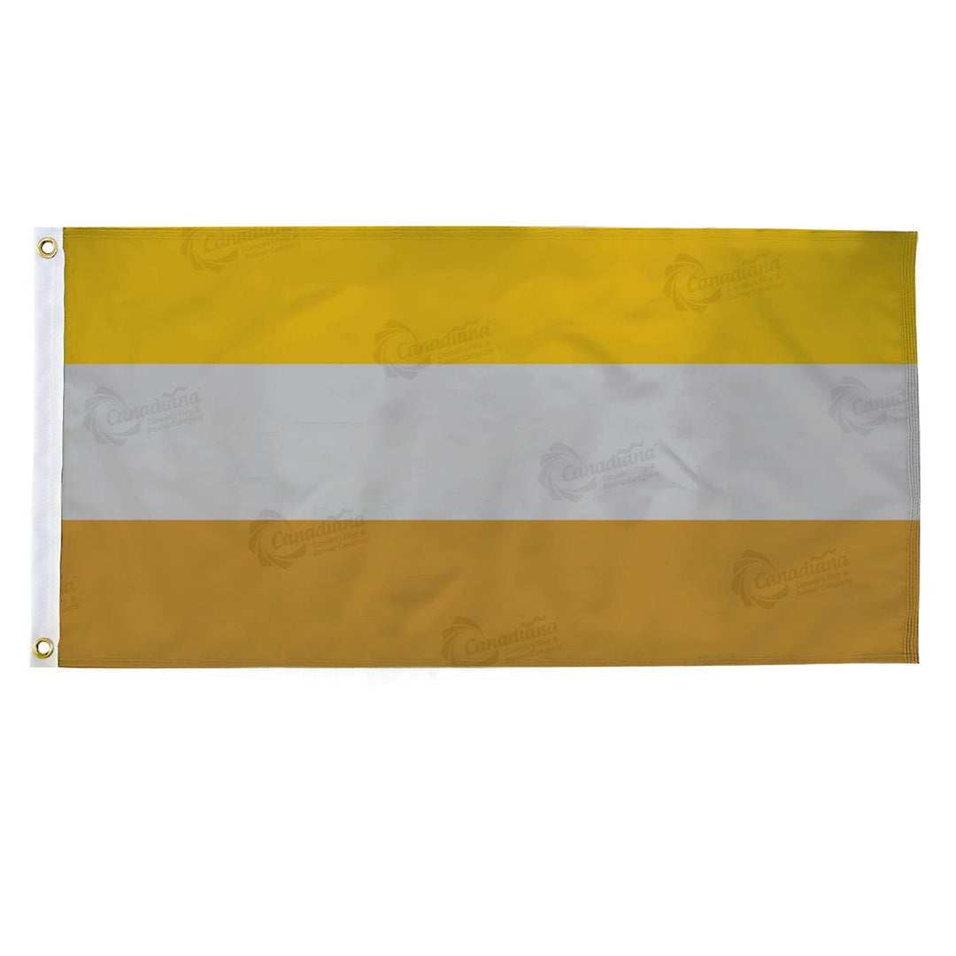 Disability Flag | Canadiana Flags | Flags Manufacture in Canada
