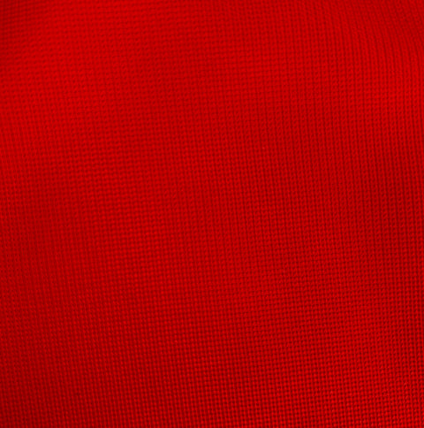 Buy Canada Flag Online all Made in Canada - Canadiana Flag