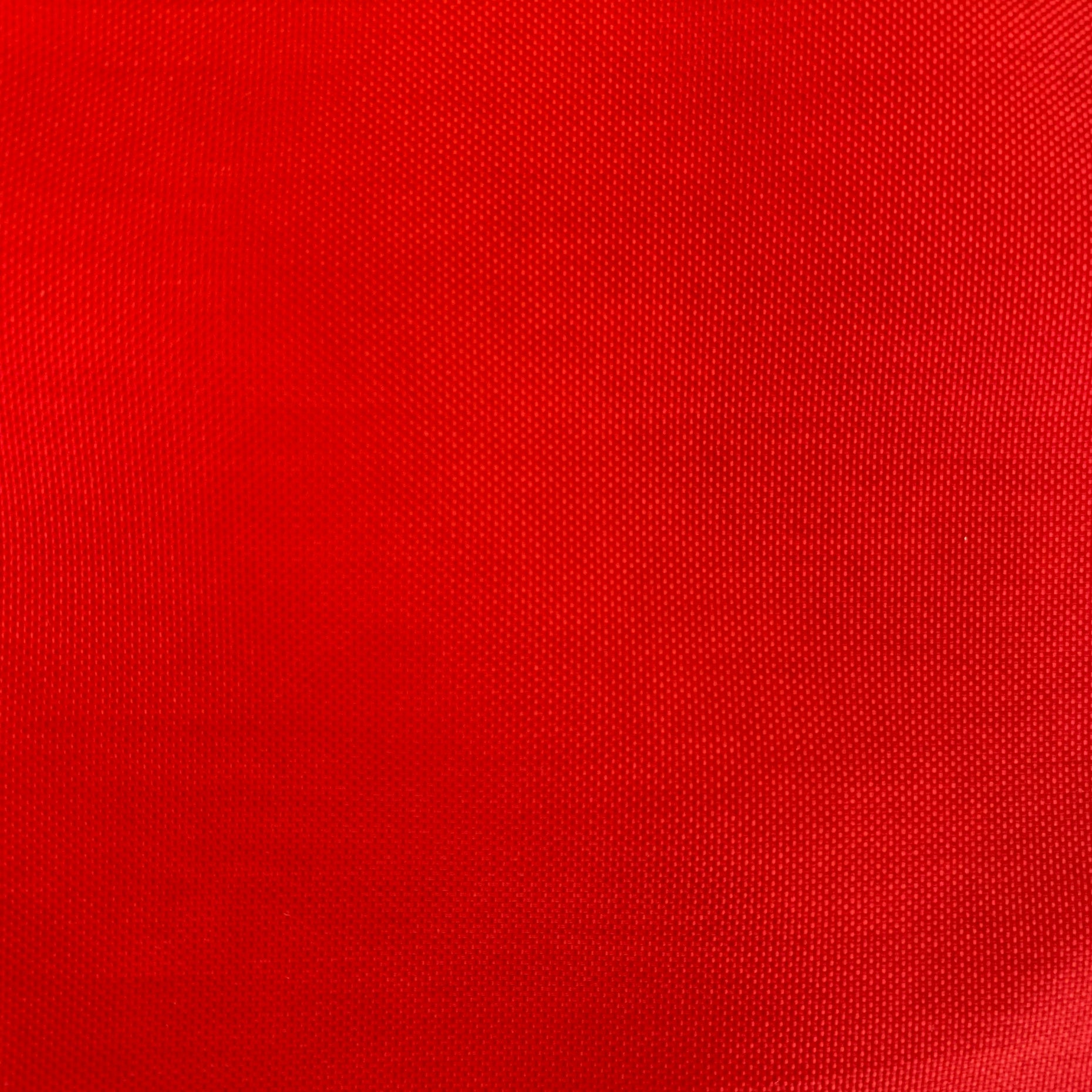 Buy Canada Flag Online in Nylite 200D - Canadiana – Canadiana Flag